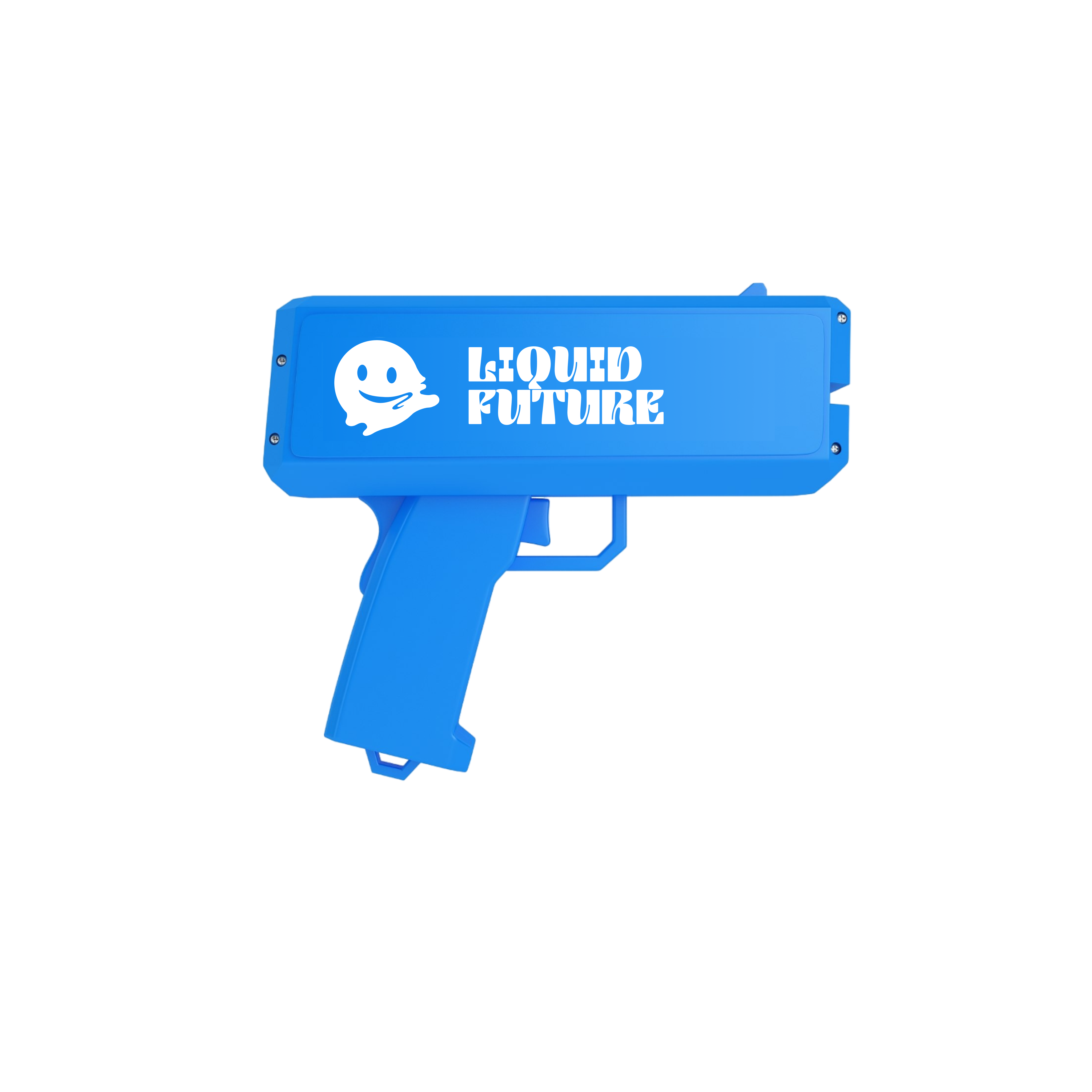 Everything Else – Edgevana Merch Store